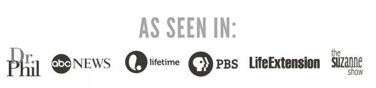 Sponaugle Wellness Institute | Dr. Rick Sponaugle, MD