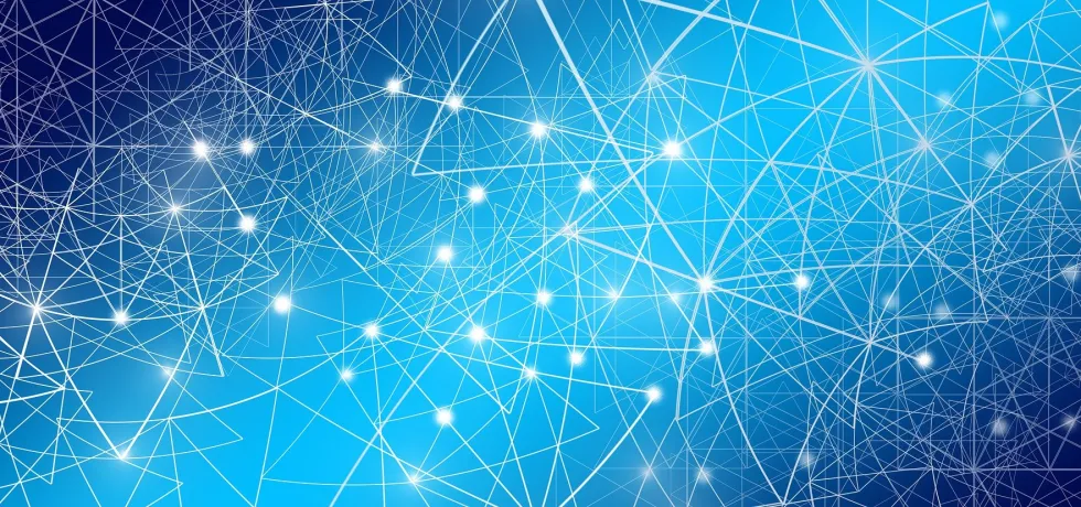 Curcumin IV Therapy: The Anti-Inflammatory Power Of Turmeric