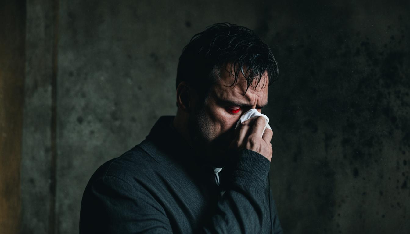 Mold Exposure Detox Plan: A Guide To Recovery