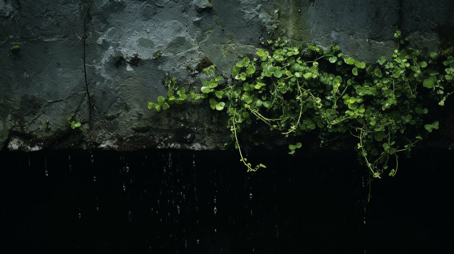 How Do You Prevent Mold Growth?