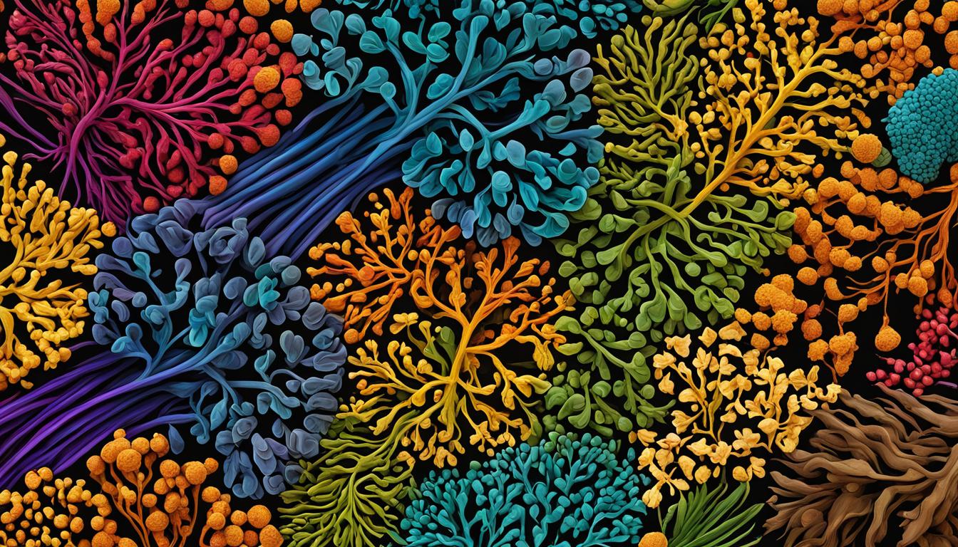 Can Toxic Mold Cause Vision Problems? Explore The Connection