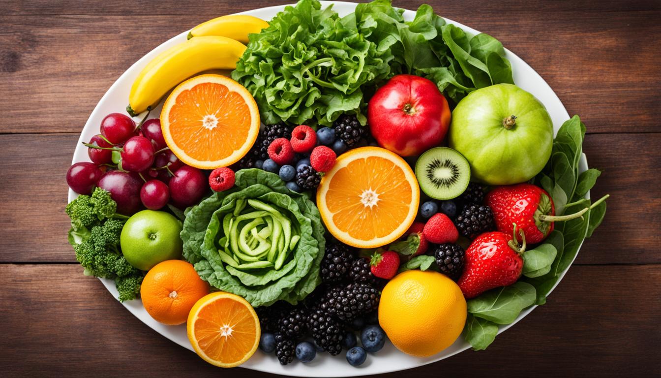 Essential Nutrients For Mold Detox - Improve Health