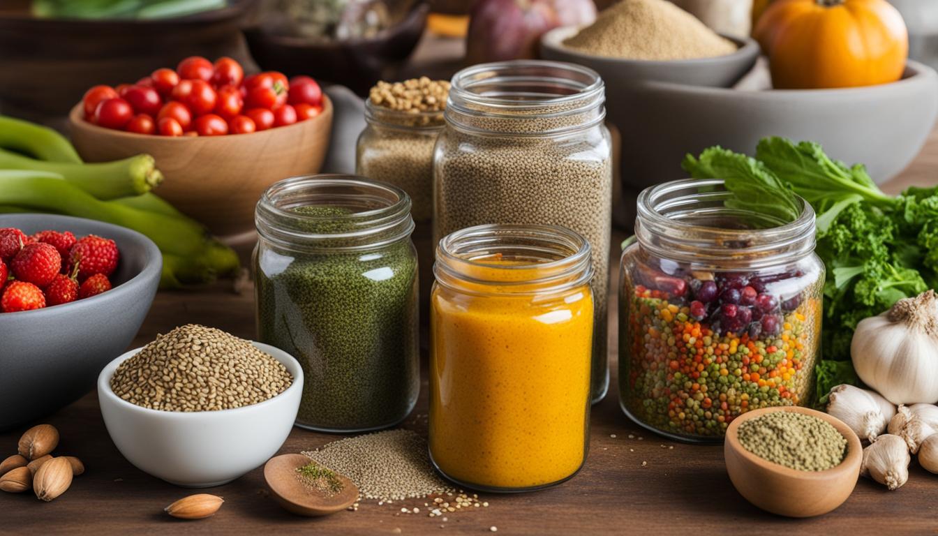 Mold Exposure Detox Plan: A Guide To Recovery