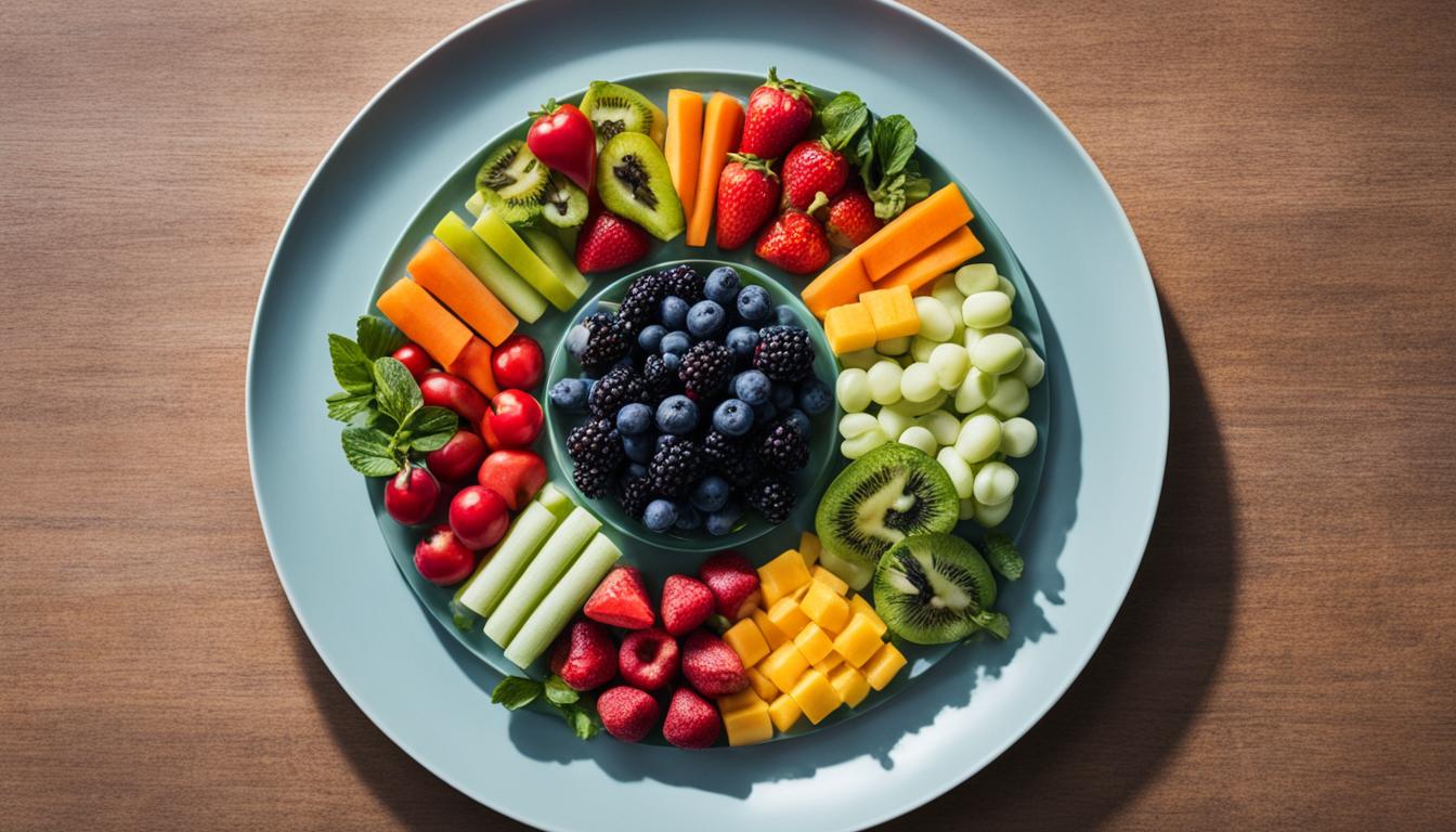 Overcome Mold Sickness With Nutritional Support