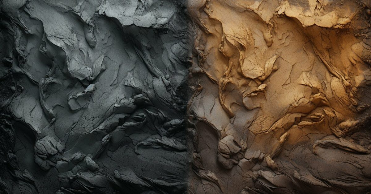 Black Mold Vs Regular Mold: Essential Differences Explained