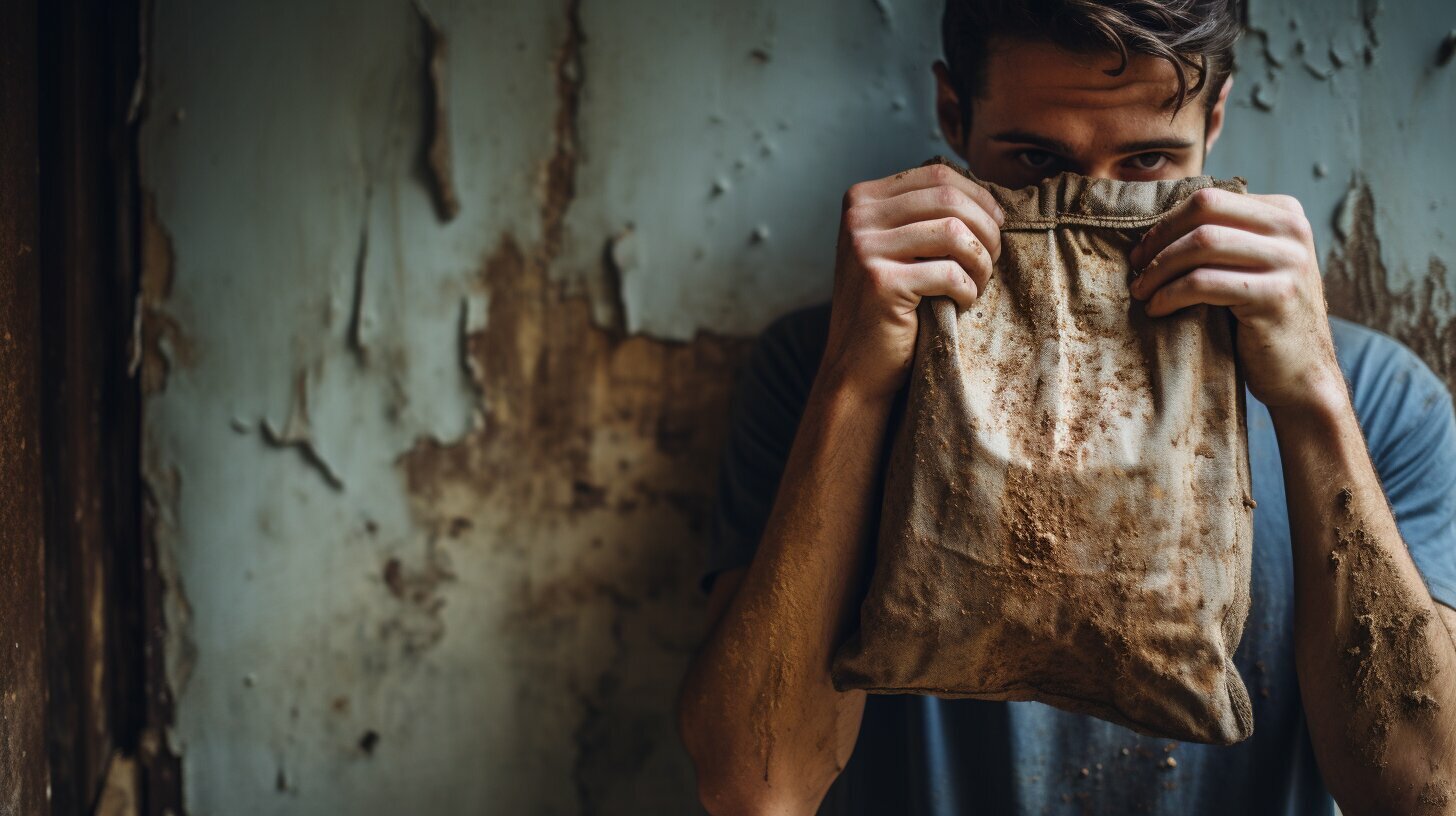 Cholestyramine Mold: Your Solution For Mold-related Symptoms